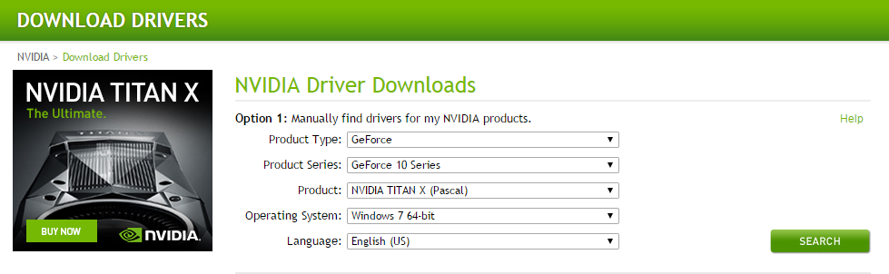 ubuntu 16.04 + cuda 8.0 +cudnn 5.1 +opencv 3.4+ matlab2016b + caffe_matlab2016b支持cuda8.0么-CSDN博客