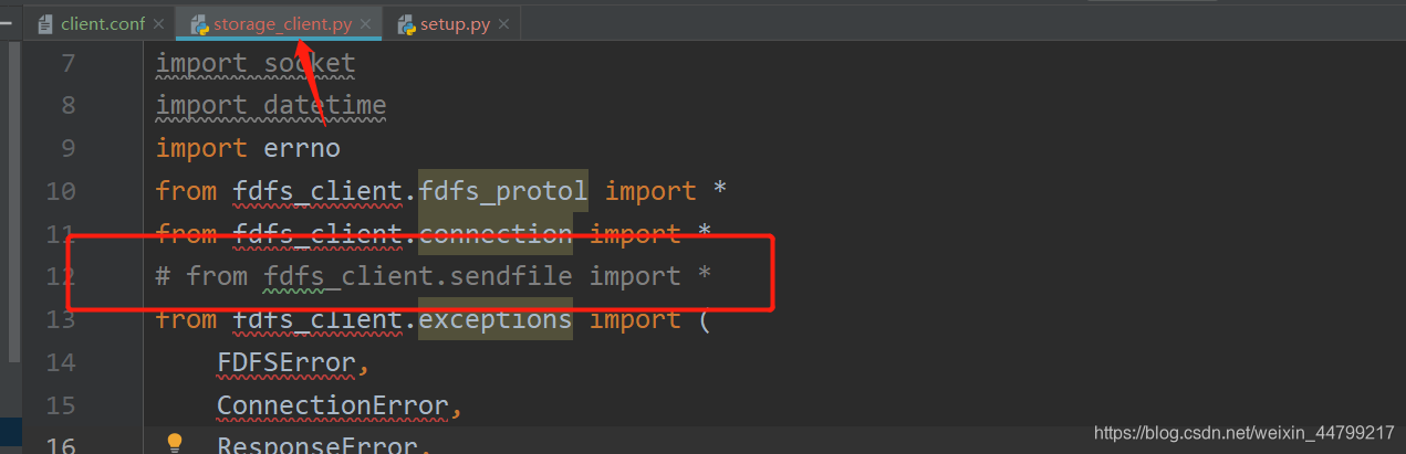 美多商城之商品(准备商品数据 )、Dockers容器和FastDFS存储_美多商城data.tar.gz-CSDN博客