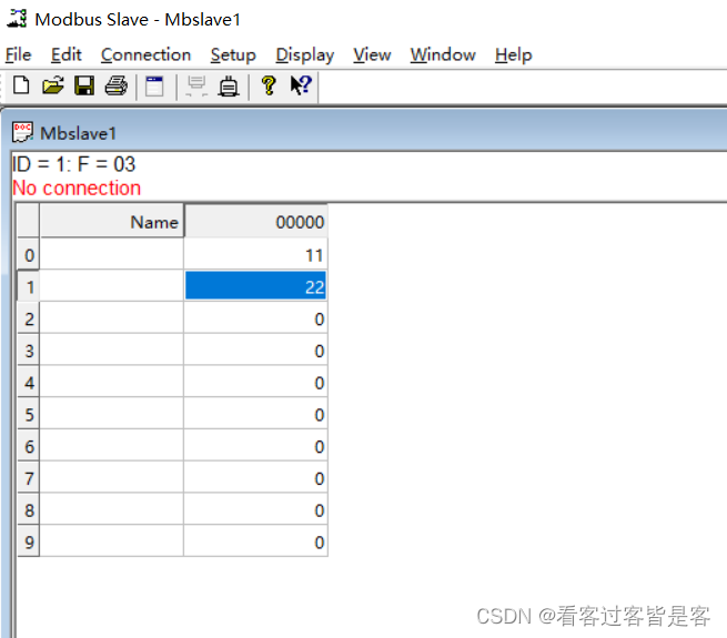 NodeRED学习（六）串口_node-red 串口通讯-CSDN博客