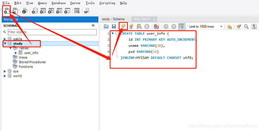 IDEA Java web项目搭建及连接Mysql_idea怎么把web-inf目录下的mysql conncetor java配置到项目的工件可用元素-CSDN博客