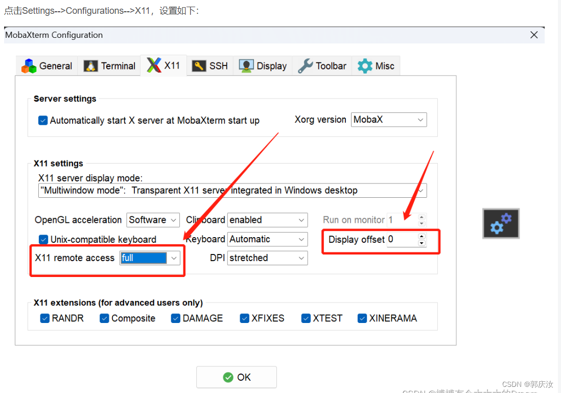 解决VScode远程服务器时opencv和matplotlib无法直接显示图像的问题_vscode远程连接linux 无法弹出opencv图片-CSDN博客