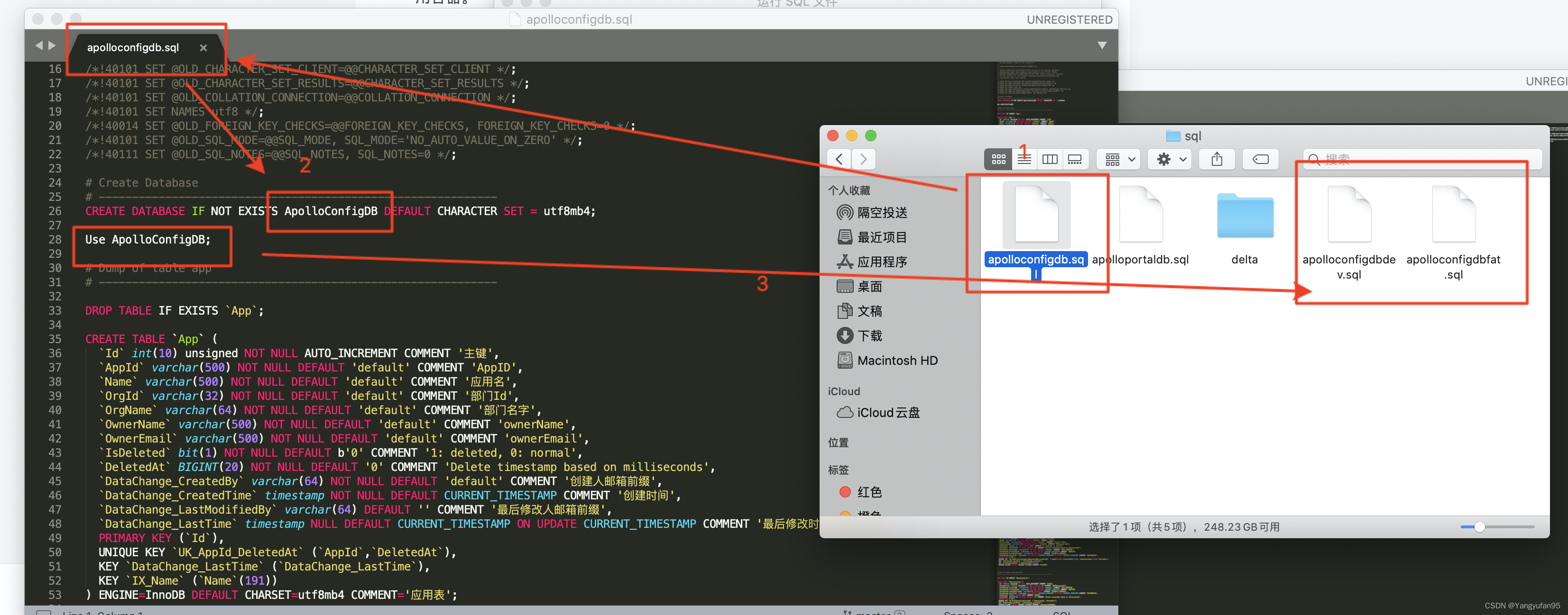Mac下用docker安装阿波罗Apollo_macos使用docker安装apollo-CSDN博客