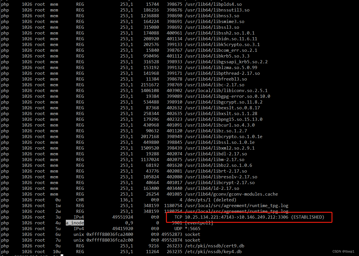 解决workerman的busy问题_workerman busy-CSDN博客