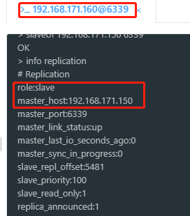 一、keepalived + redis高可用主备_keepalived+redis-CSDN博客