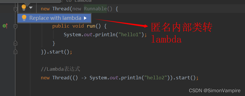 JDK8新特性思维导图以及流和收集器的一些使用_the method flatmapiterable(function