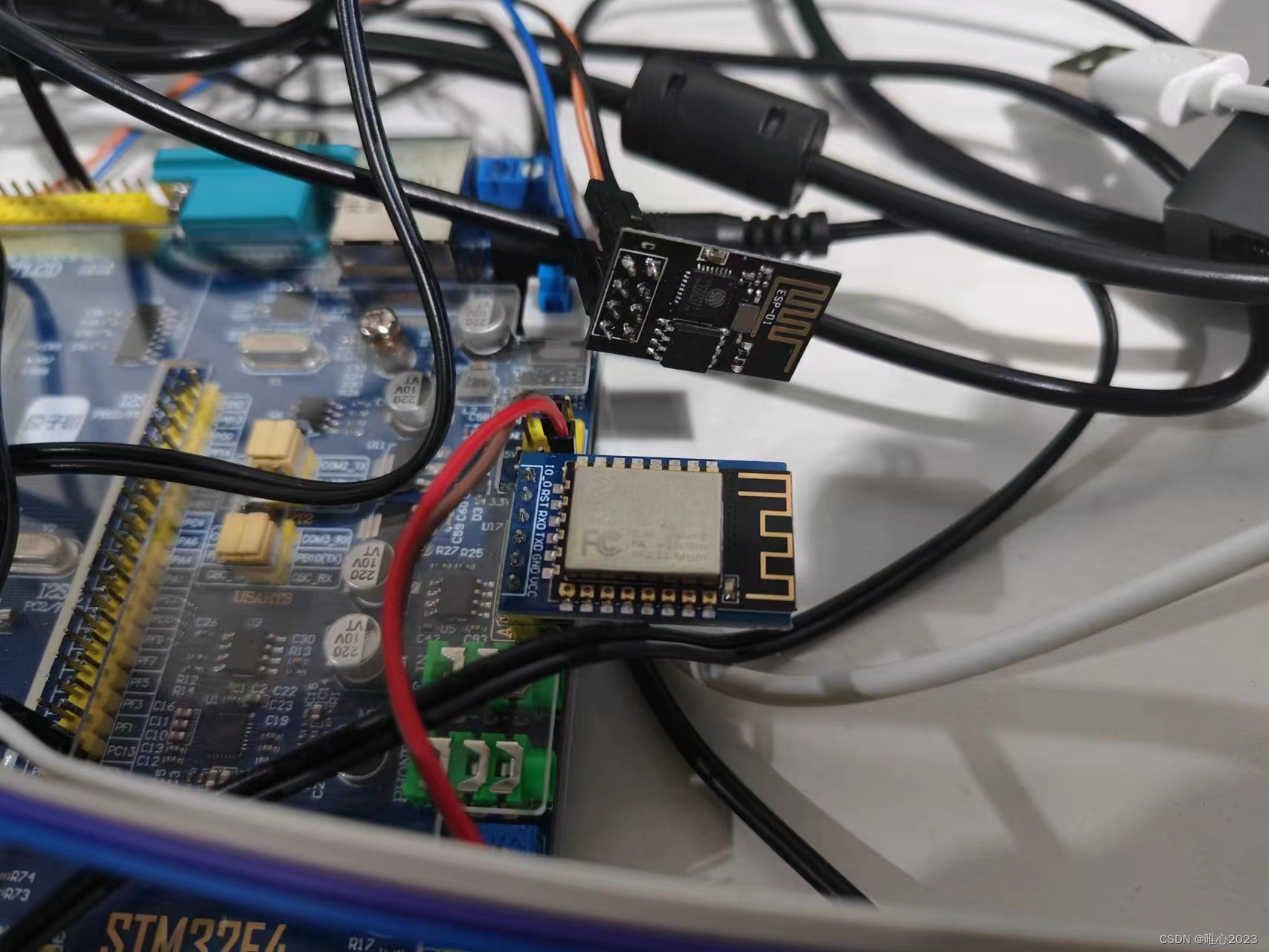 EPOS4控制板使用过程中的总结与改进日志（6）-CSDN博客