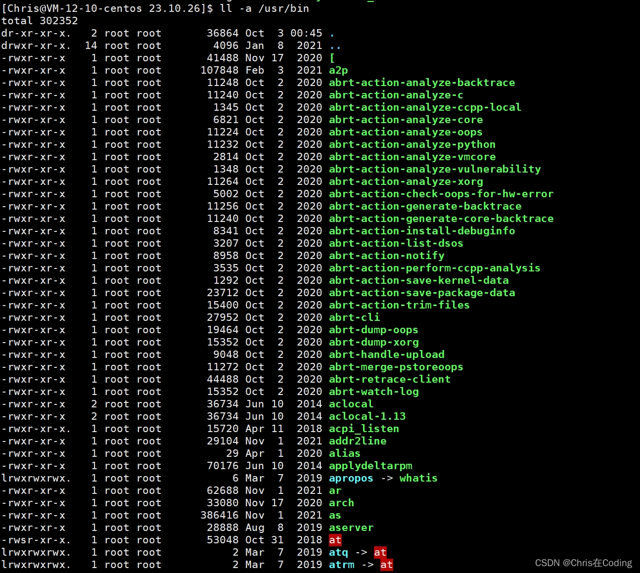 【Linux学习】进程优先级&环境变量_进程pri-CSDN博客