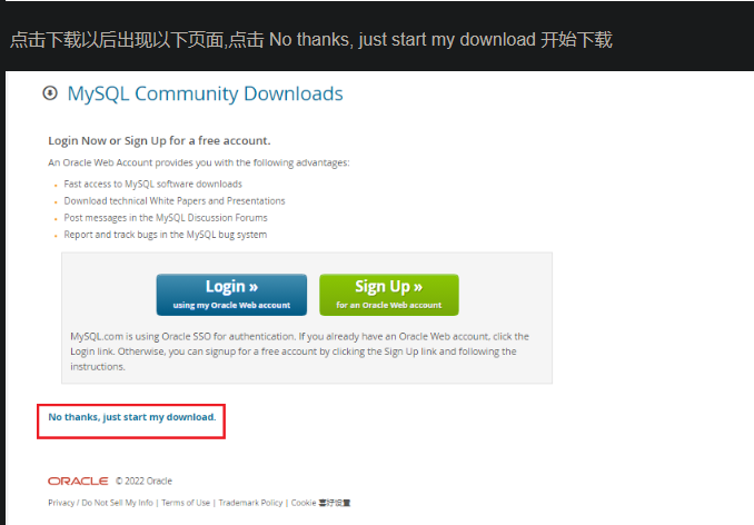 mysql8.0安装(zip版本)最详细_mysql8.0 zip安装-CSDN博客