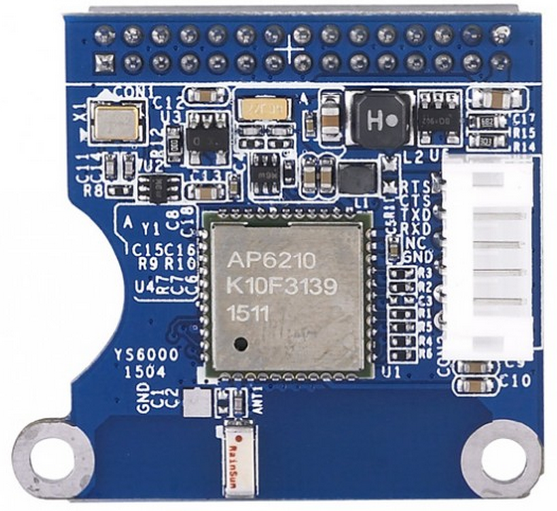 AMPAK正基AP6xxx系列模块区别_ap6493-CSDN博客