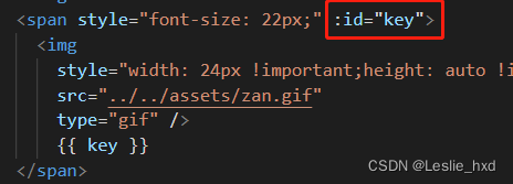 ant design vue 锚点使用 Anchor 踩坑记录_index.ts:491 warning: [ant-design-vue: anchor] `an-CSDN博客