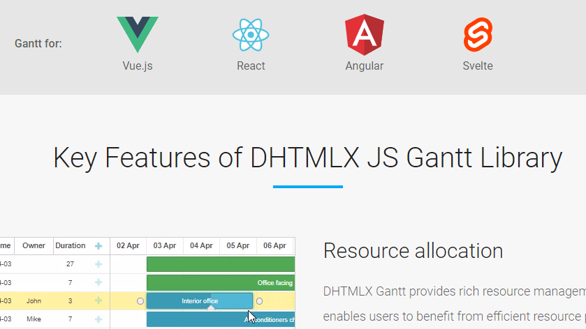 DHTMLX Gantt PRO 7.1.12_去掉this version of dhtmlx gantt is not intended ...