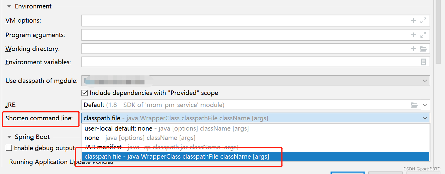 奇怪的错误之Command line is too long_ninja: fatal: createprocess: the ...
