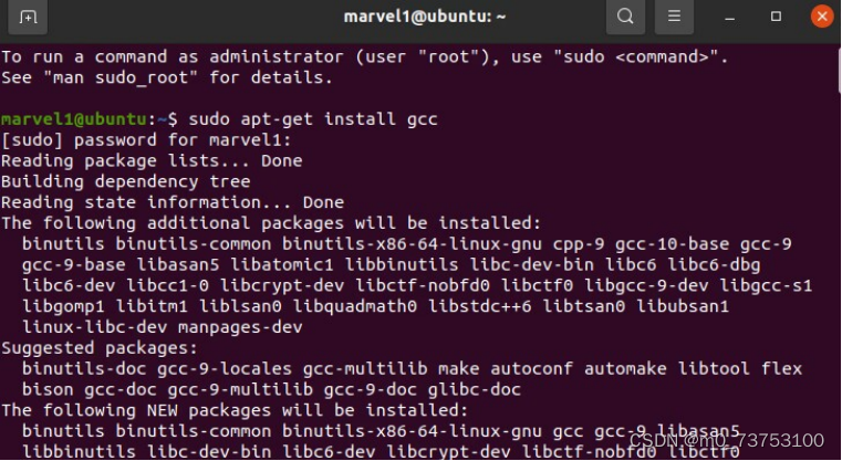 Ubuntu 20.04.6下Linux安装QT配置流程_c++qt linux百度云安装包-CSDN博客