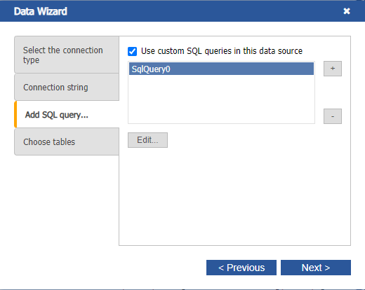 在线报表设计器 ，FastReport Online Designer 2024.2新版本（上）_fastreport designer下载-CSDN博客
