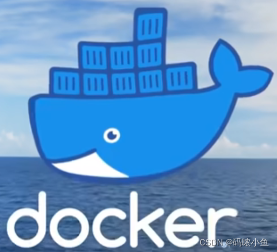 docker镜像容器常用命令-CSDN博客