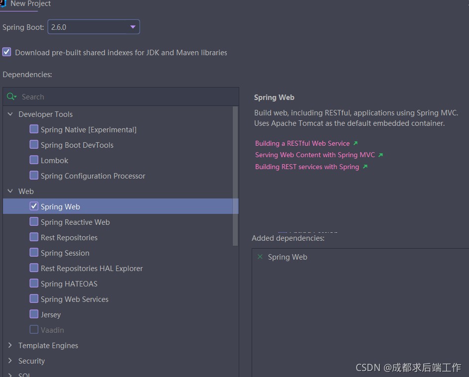 springboot6==springboot前后端分离demo，图片前端上传，后端下载保存到本机_前后端分离 img怎么获取后端存储的图片-CSDN博客
