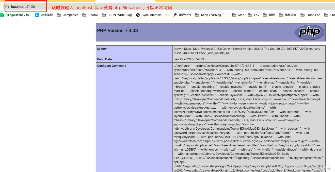 ApiPost - 踩坑指南_apipost localhost-CSDN博客