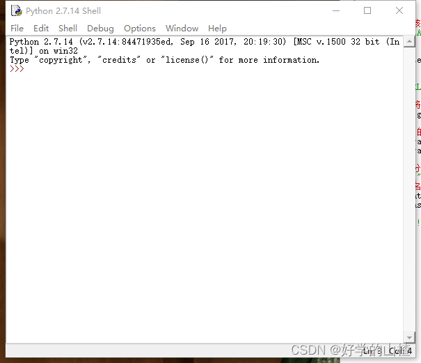 Arcpy批量投影栅格数据_#代码目的:批量栅格投影(arcpy) # -*- coding: utf-8 -*--CSDN博客