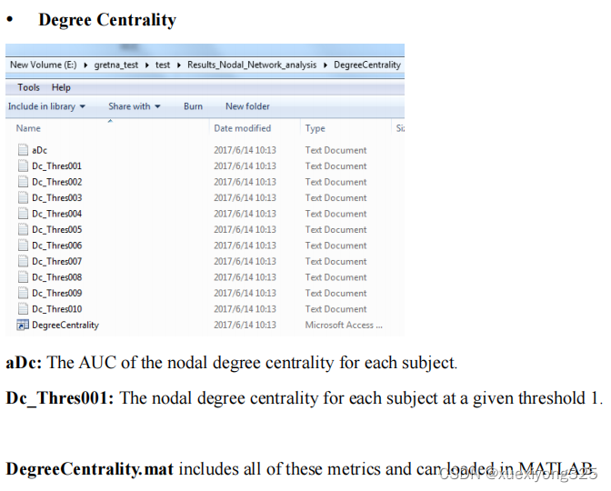 Rich-club计算-CSDN博客