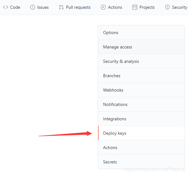 error: cannot spawn D:\git\bin\TortoiseGitPlink.exe: No such file or directory fatal: unable to ...