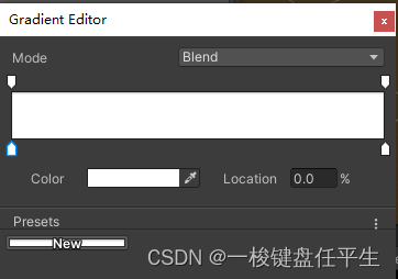 Editor工具开发实用篇：EditorGUI/EditorGUILayout的区别和EditorGUILayout的方法介绍-CSDN博客