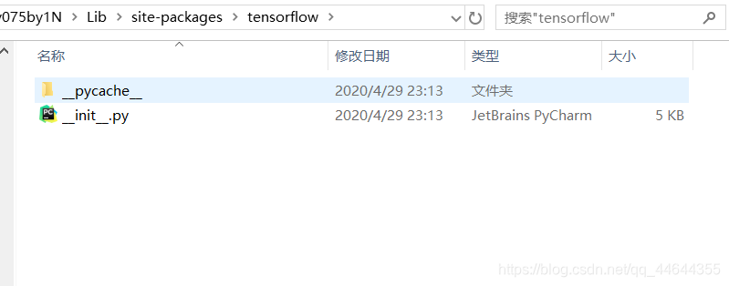 解决 From Tensorflowkeras Import Datasetslayers Optimizers报错的问题， Sgd没有applygradients 2901