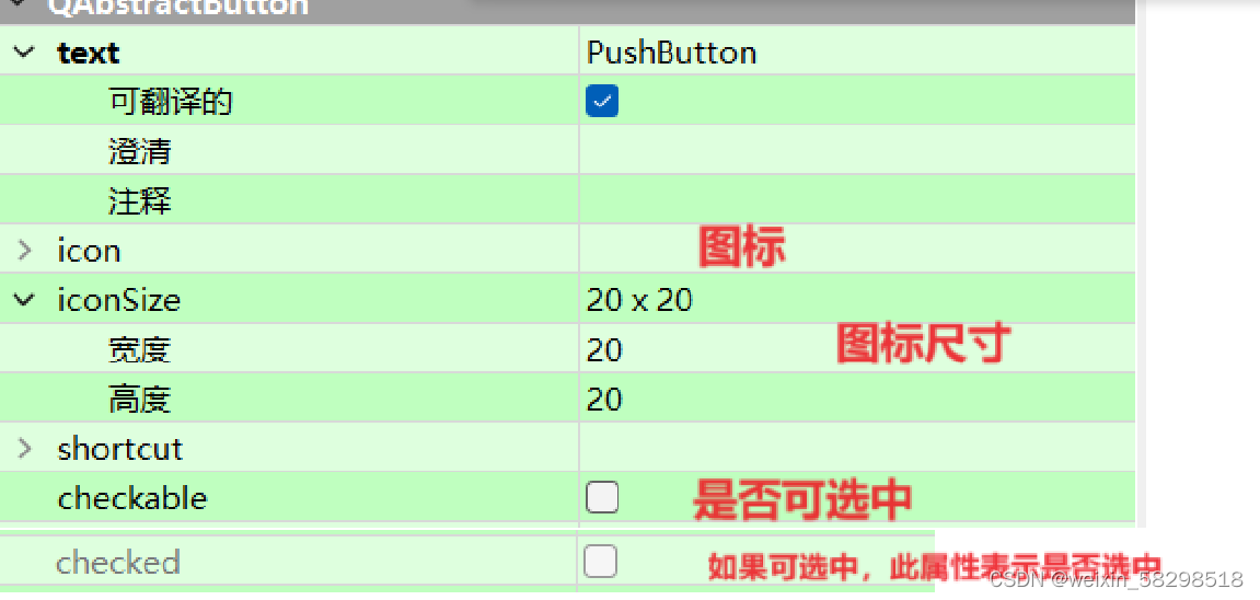 #QT 一_qt是什么编程语言-CSDN博客
