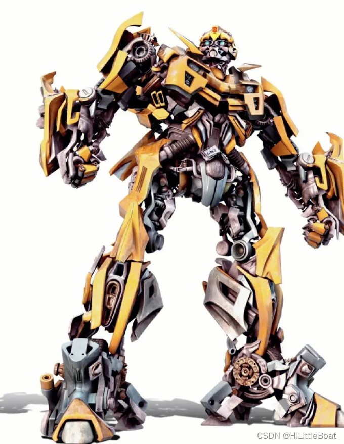 【Transformer论文精读系列】（一）如何理解Transformer里的注意力机制？_transformer如何理解专注度-CSDN博客