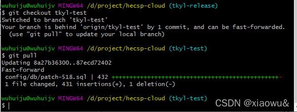 idea 拉取git项目远程分支 卡死 （update project fetching 无响应）_idea fetching不动-CSDN博客