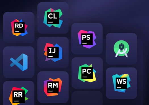 阿里发布ai编码助手：通义灵码，兼容 Vs Code、idea等主流编程工具通义灵码官网 Csdn博客