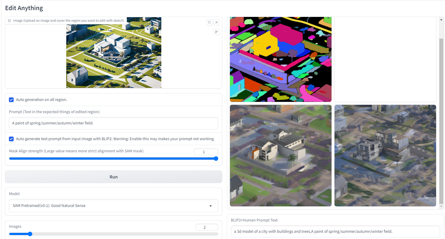 EditAnything-CSDN博客