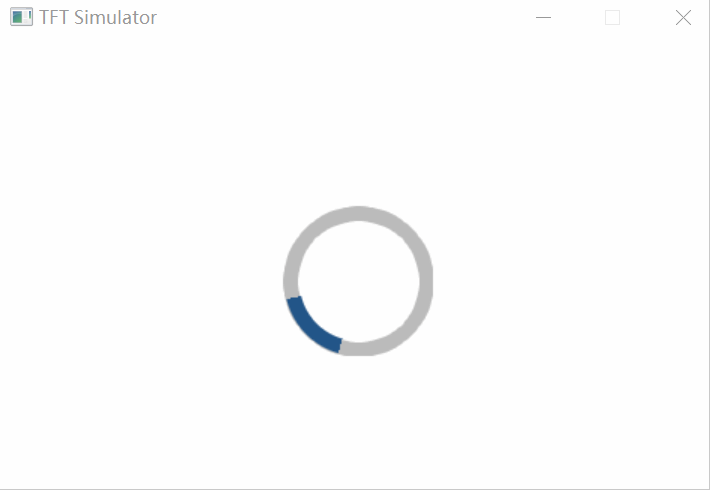 preload for little vGL_little vgl 隐藏gif-CSDN博客