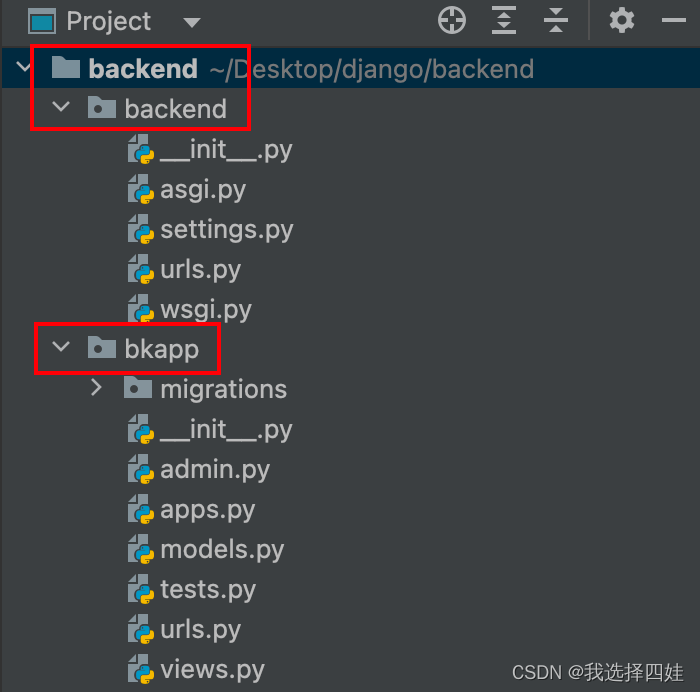 Web开发day17：Antv X6 + Vue + django（Chapter4）_antv web-CSDN博客
