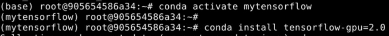 【神经网络与深度学习】 Numpy 实现全连接神经网络python的全连接神经网络怎么实现 Csdn博客