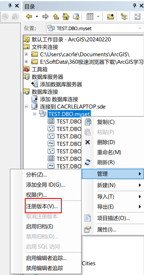 ArcgisForJS如何将ArcGIS Server发布的点要素渲染为热力图？_arcgis js 热力图-CSDN博客