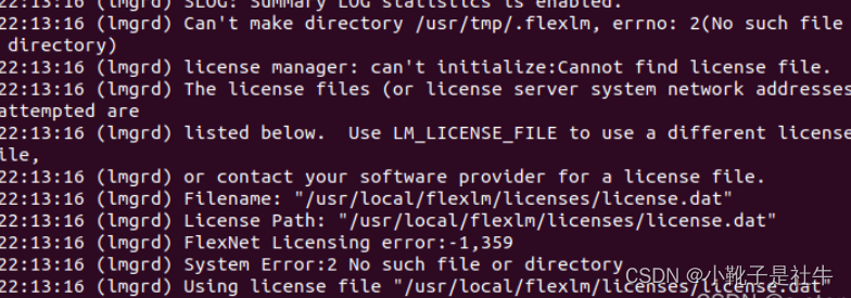 WIN10和Ubuntu双系统安装以及Synopsys工具环境的搭建_ubuntu 安装synopsys 碰到 singularity centos container-CSDN博客