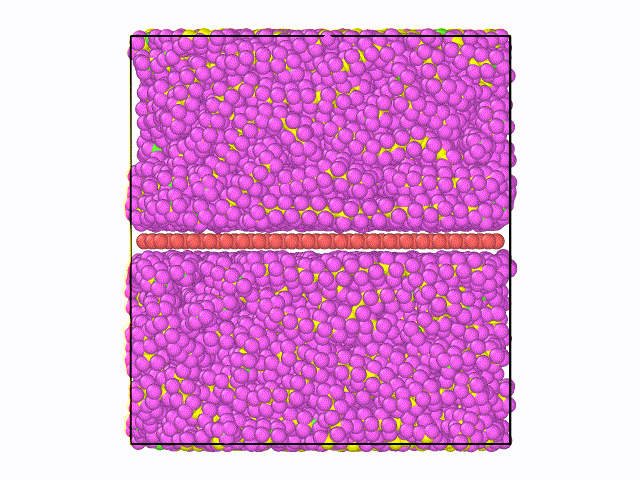 lammps案例：聚乙烯/石墨烯侧面pull out模拟案例_lammps 石墨烯分离-CSDN博客