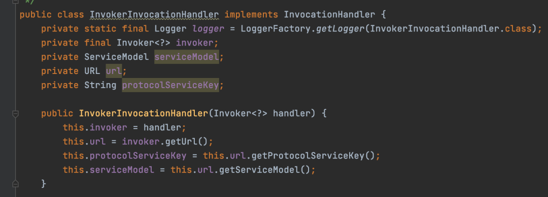 Dubbo调用的核心流程_dubbo rpc调用流程-CSDN博客