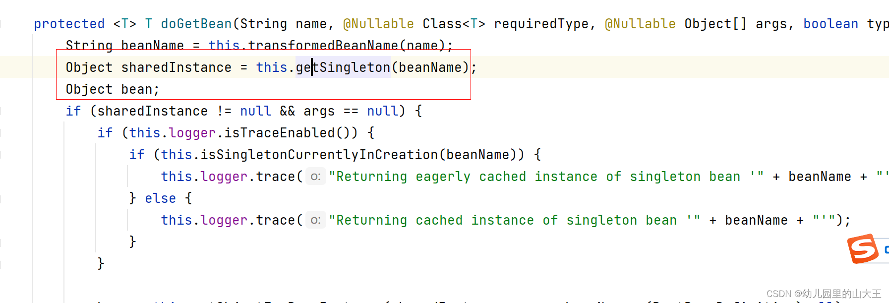 spring注解驱动系列--AOP探究一_spring的注解驱动-CSDN博客