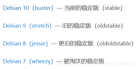 05-旭日X3派测评——Open Cv &Pangolin等库安装&ORB_SLAM2 安装运行_旭日派x3 opencv 加速-CSDN博客