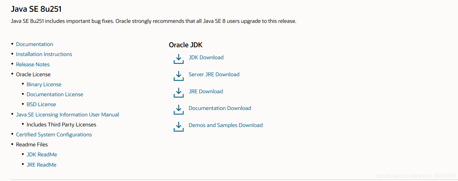 在Rstudio中安装xlsx安装包，rJava安装包时踩过的坑和应对策略_loadnamespace()里算'rjava'时.onload失败了,详细内容: 调用: fun(-CSDN博客