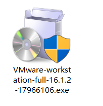 vmware workstation 16 pro的下载安装_vmware16pro下载-CSDN博客