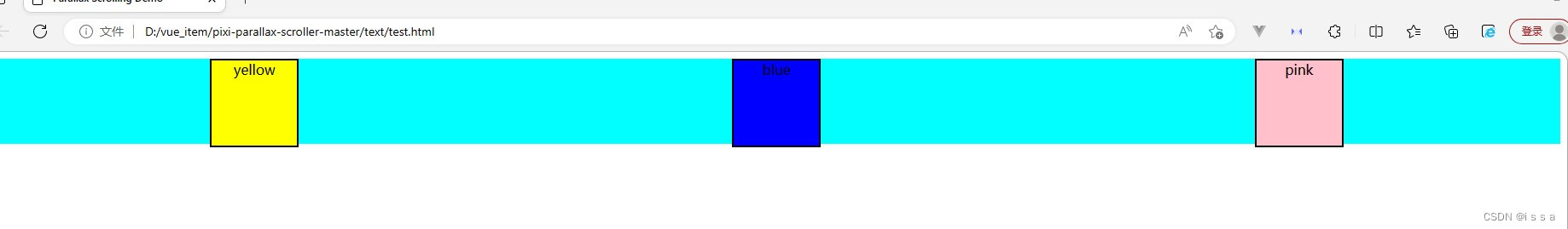 float,flex和grid布局_flex grid-CSDN博客