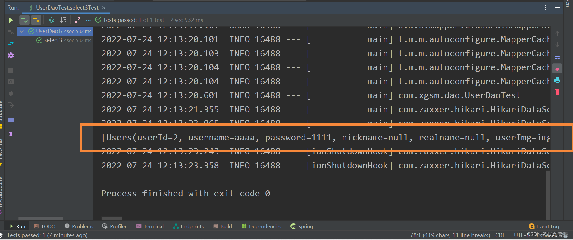 tkMapper的使用-超详细-CSDN博客