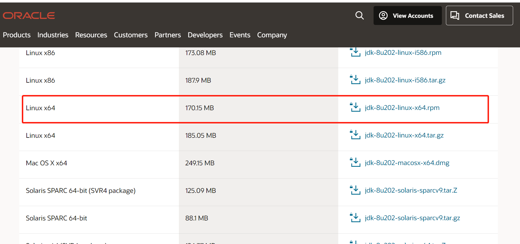 ORACLE RAC数据库压力测试（swingbench）-CSDN博客