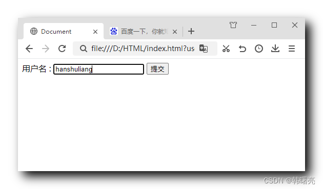 【HTML5】HTML5 新增 input 表单属性 ( required 属性 | placeholder 属性 | autofocus 属性 | autocomplete 属性 ...