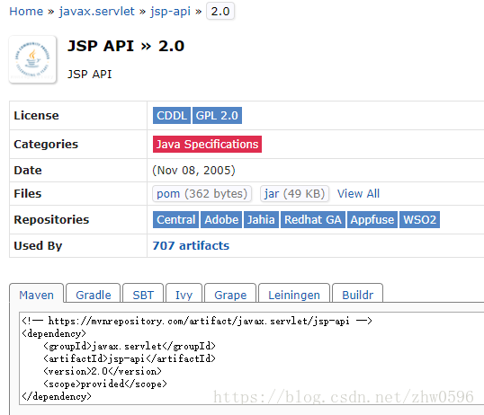 ieda使用 在jsp页面中，有时候会出现不能智能显示方法 idea pageContext.setAttribute-CSDN博客