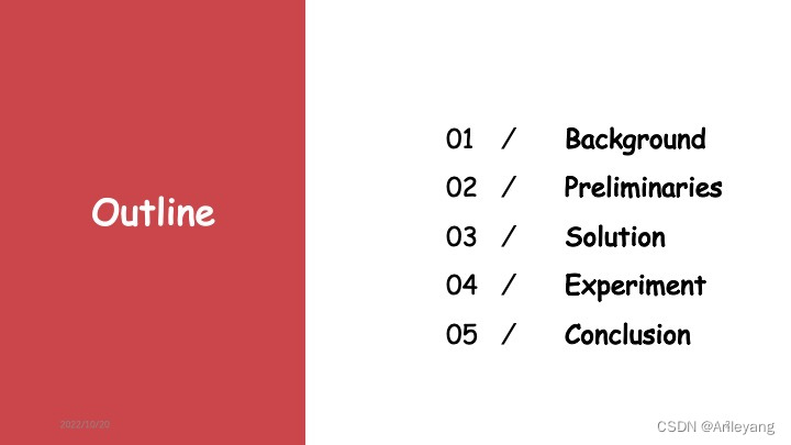 zk-AuthFeed: Protecting Data Feed to Smart Contracts with Authenticated ...