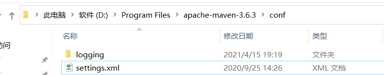 更换Jdk版本之后启动原先项目报错_windows升级jdk之后idea项目宝凑-CSDN博客