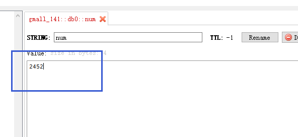分布式锁-Redisson_Spring Cloud-CSDN专栏